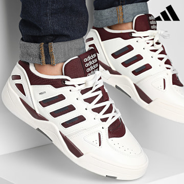 Adidas Femme | La Boutique Officielle