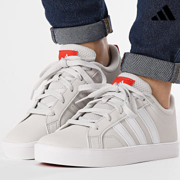 Adidas Femme | La Boutique Officielle