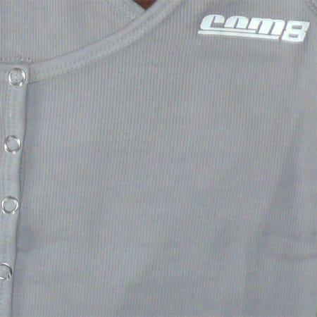 Com8 - Débardeur Com8 Gris Kate - LaBoutiqueOfficielle.com
