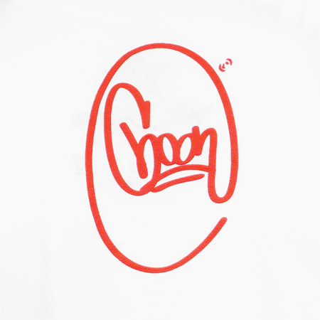 Bad Circus - Tee Shirt Bad Circus Killer Blanc - LaBoutiqueOfficielle.com