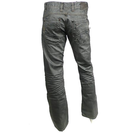 Gov Denim - Jean Govdenim TD-3337-A - LaBoutiqueOfficielle.com