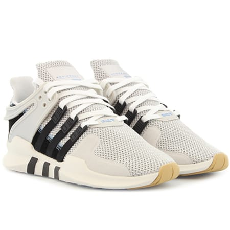 adidas 225