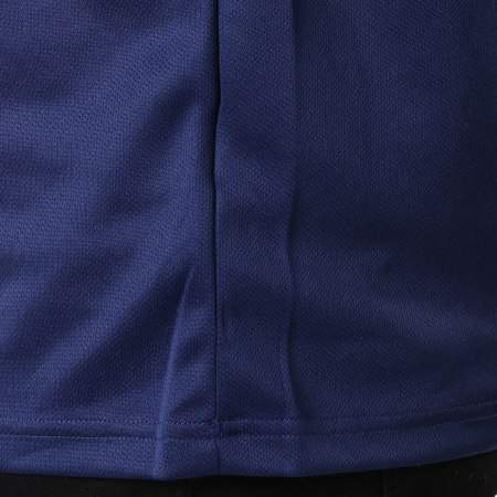 Adidas Sportswear - Tee Shirt De Sport Estro 19 Jersey DP3232 Bleu ...