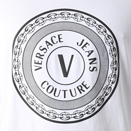 versace couture logo vector