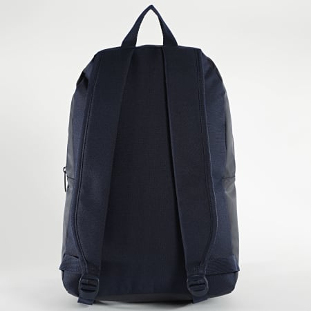 Reebok - Sac A Dos Classics Foundation GP0152 Bleu Marine ...