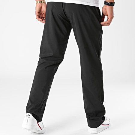 Reebok - Pantalon Jogging Training Essential FP9167 Noir ...