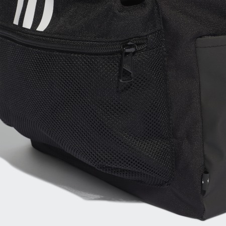 Adidas Sportswear - Sac A Dos Classic Boss 3 Stripes H34804 Noir ...