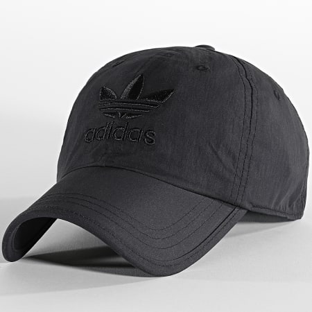 Adidas Originals - Casquette HM1683 Noir - LaBoutiqueOfficielle.com