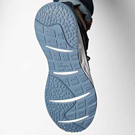 Adidas Performance - ShowTheWay 2 Zapatillas GY4702 Core negro - Ryses