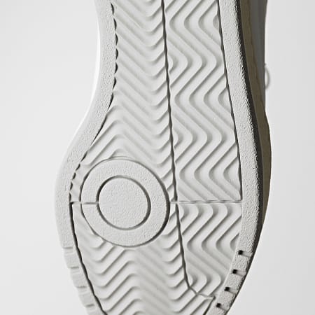 Adidas Originals - Baskets NY 90 GX4394 Cloud White Legacy Ink ...