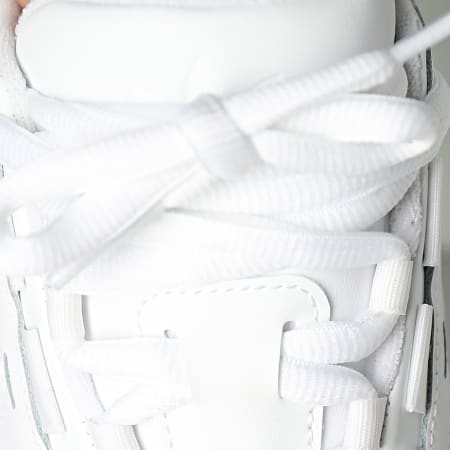 Adidas Originals - Baskets Adi2000 HR1745 Cloud White ...