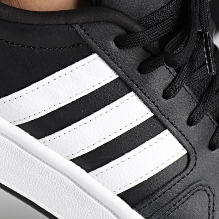 Adidas Performance - PostMove Zapatillas H00460 Core Negro Nube Blanco ...