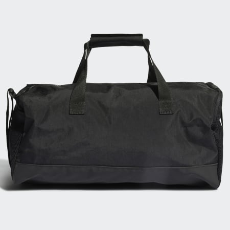 Adidas Sportswear - Sac De Sport Athletics HC7268 Noir ...