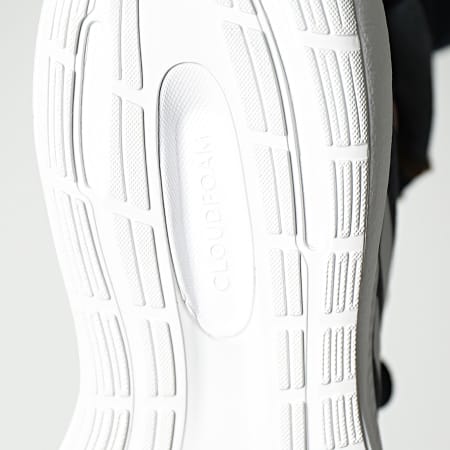 Adidas Sportswear - Baskets Runfalcon 3.0 IF2328 Shadow Navy Footwear ...