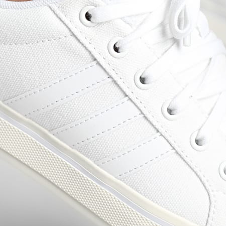 Adidas Sportswear - Baskets Bravada 2.0 HP6021 Cloud White Crystal ...