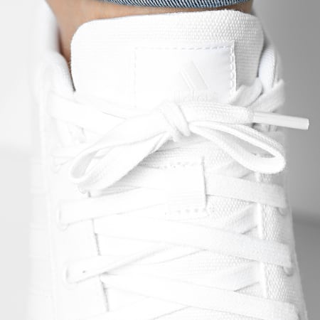 Adidas Sportswear - Baskets Bravada 2.0 HP6021 Cloud White Crystal ...