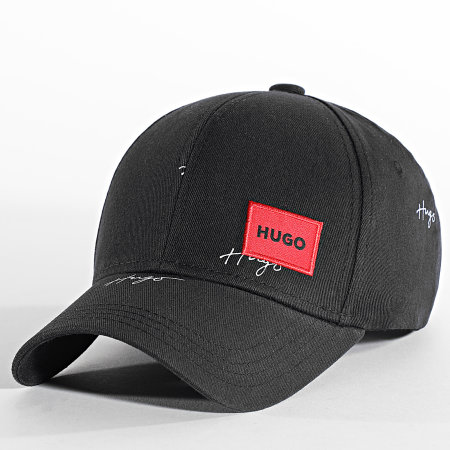 Fishing Barrel Swivels CRAZY SHARK 50-Pack With Safety Snaps ...