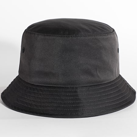 Classic Series - Bob Noir - LaBoutiqueOfficielle.com