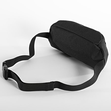 Adidas Sportswear - Sac Banane IA5276 Noir - LaBoutiqueOfficielle.com