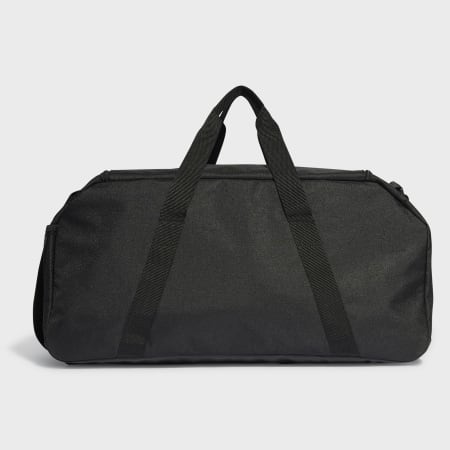 Adidas Sportswear - Sac De Sport Tiro HS9749 Noir ...