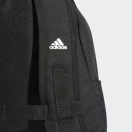 Adidas Sportswear - Sac A Dos HM5027 Noir - LaBoutiqueOfficielle.com