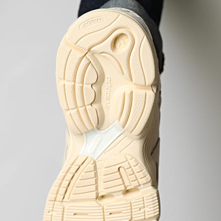 Adidas Originals - Baskets Astir IE6989 Wonder White Footwear White ...