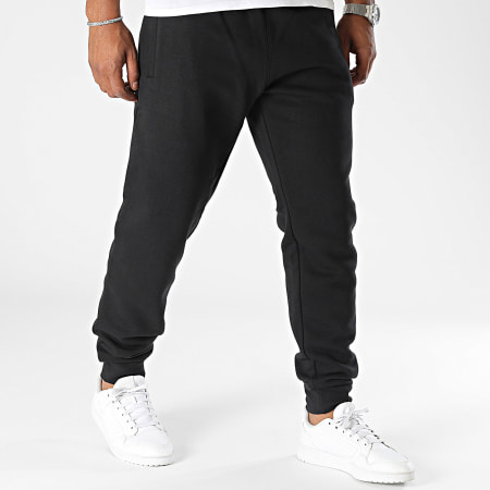 Adidas Originals - Pantalon Jogging Essentials IA4837 Noir ...