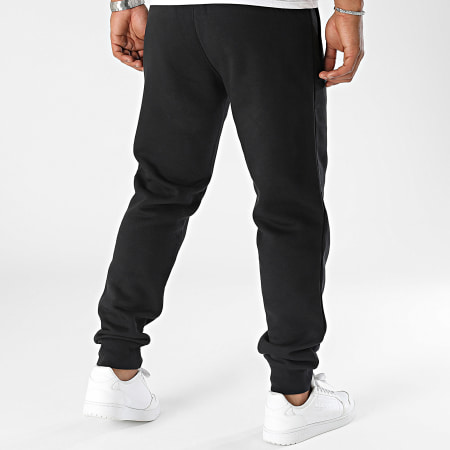 Adidas Originals - Pantalon Jogging Essentials IA4837 Noir ...