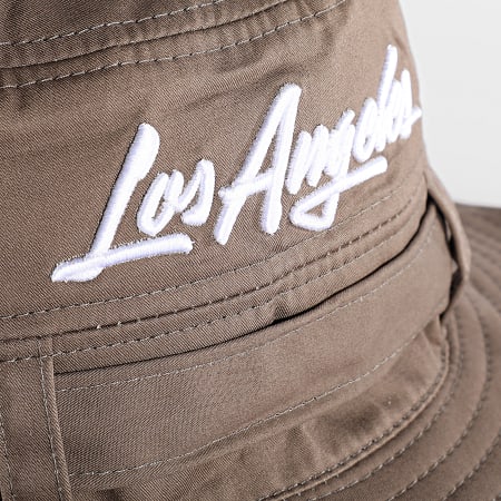 Classic Series - Bob LA Marron - LaBoutiqueOfficielle.com