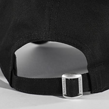 New Era - Casquette 9Forty Koi Fish New York Yankees Noir ...