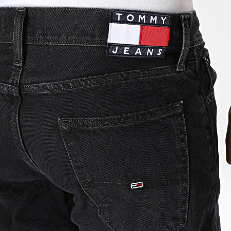 tommy 7396