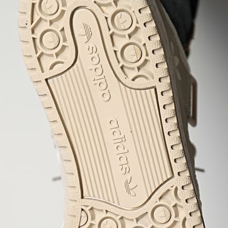 Adidas Originals - Zapatillas Forum Low IE7173 Wonder Beige Nube Blanco ...