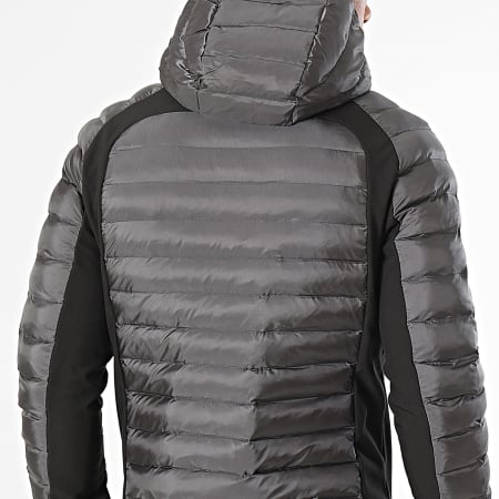 colorado down jacket