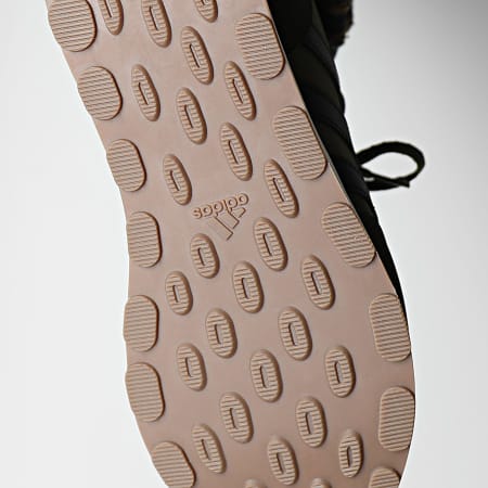 Adidas Performance - Run 60s 3.0 Zapatillas IG1179 Olive Strata Core ...