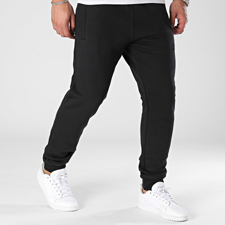Adidas Originals - Pantalon Jogging Essentials IR7798 Noir ...