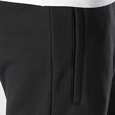 Adidas Originals - Pantalon Jogging Essentials IR7798 Noir ...