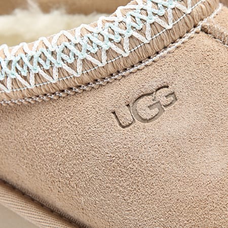 UGG - Mules Femme Tazz 1122553 San - LaBoutiqueOfficielle.com