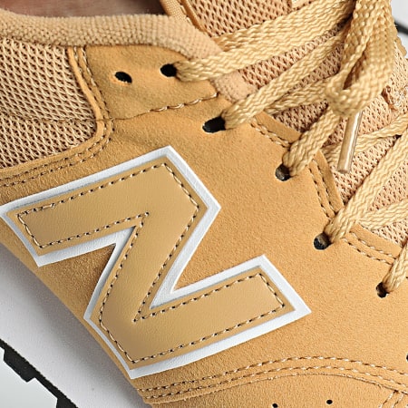 New Balance - Baskets Classics GW500MD2 Dolce - LaBoutiqueOfficielle.com