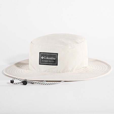 Columbia - Bob Broad Spectrum 2032071 Beige - LaBoutiqueOfficielle.com
