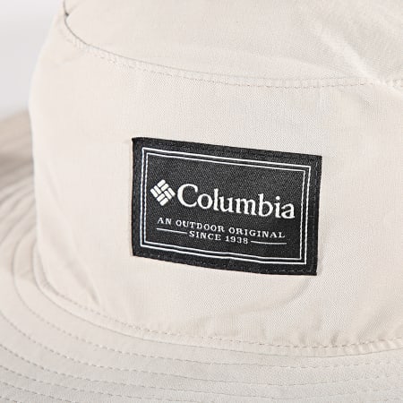 Columbia - Bob Broad Spectrum 2032071 Beige - LaBoutiqueOfficielle.com