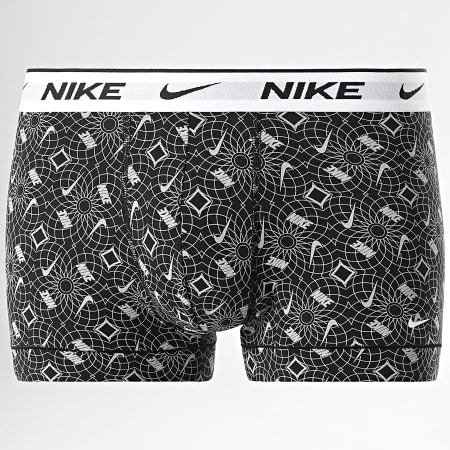 nike stretch trunks