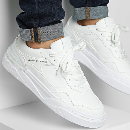 Armani exchange armani store