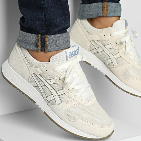 Baskets Lyte Classic 1202A306 Vanilla Cream