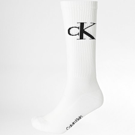 calvin socks