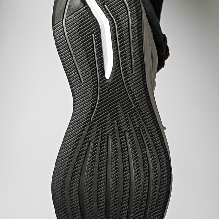 Adidas Sportswear - Baskets Duramo RC U ID2702 Footwear White Core ...