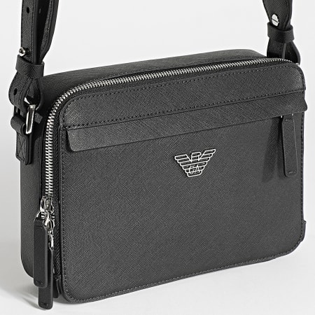 Armani side bags store