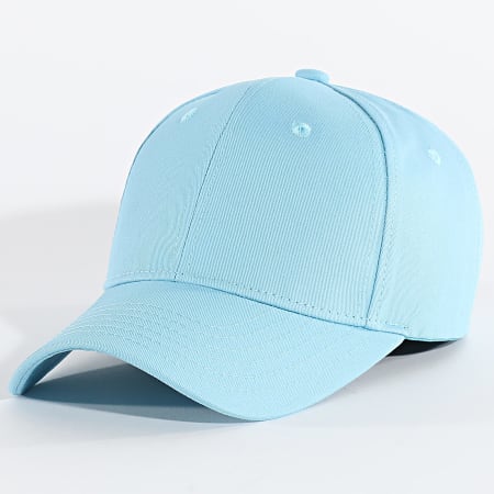 MTX - Boné S01 Azul Claro - LaBoutiqueOfficielle.com