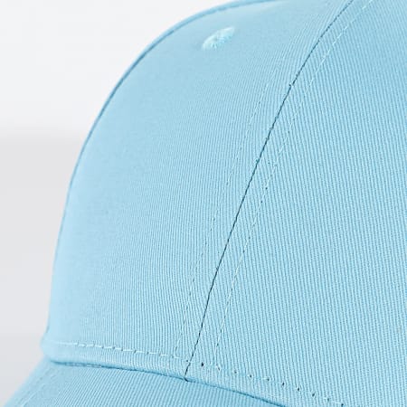 MTX - Boné S01 Azul Claro - LaBoutiqueOfficielle.com