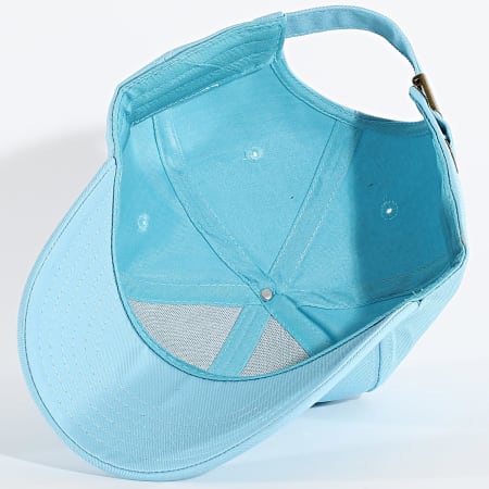 MTX - Boné S01 Azul Claro - LaBoutiqueOfficielle.com