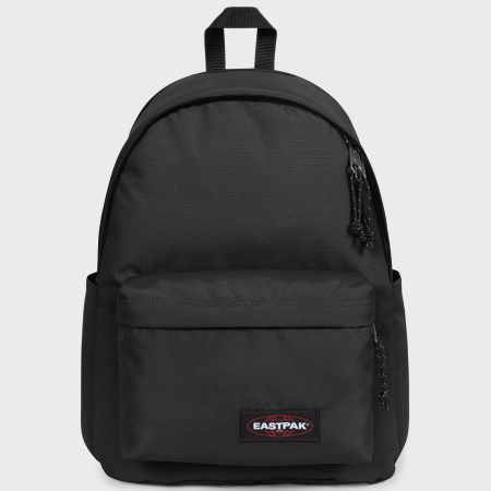 Eastpak - Sac A Dos Day Office Noir - LaBoutiqueOfficielle.com
